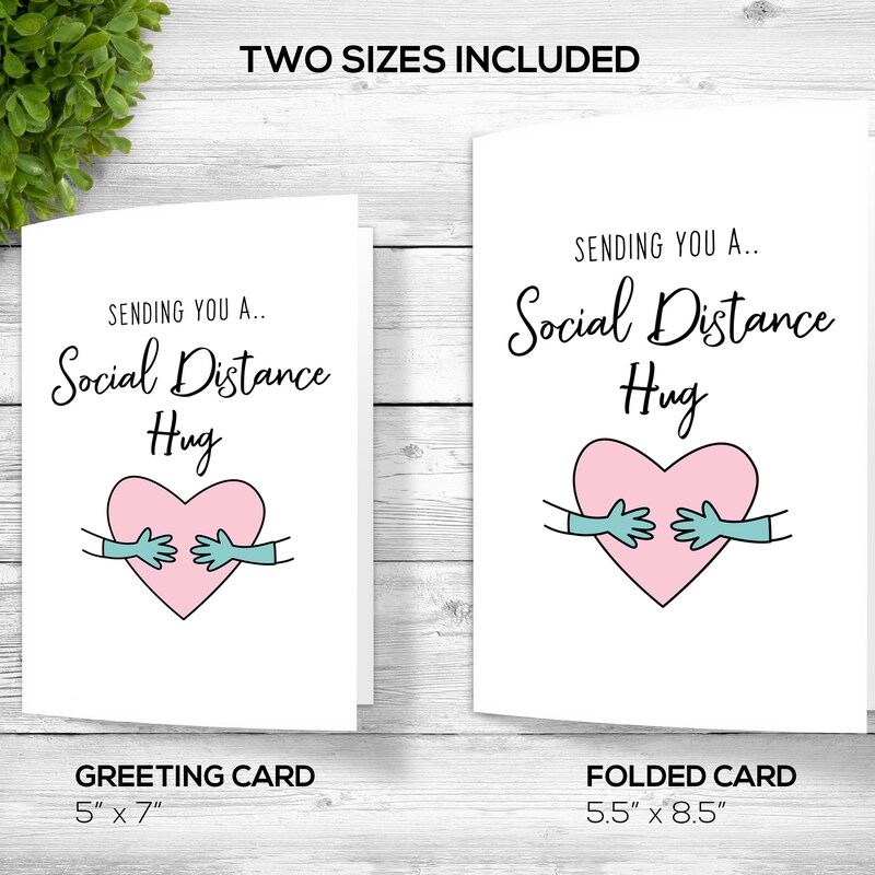 Care Package Quarantine - Etsy