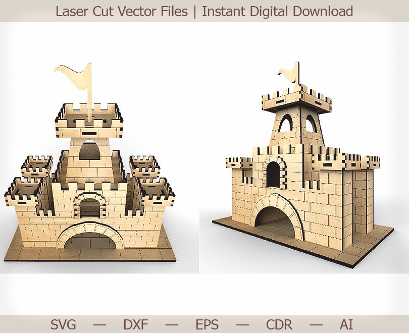 cutting laser cnc cutting file cnc vector for laser cnc files for wood ...