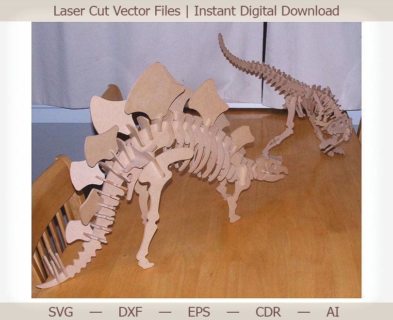cnc pattern Vector Files Ai CDR vector plans cnc cut laser file Digital ...
