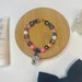 Kawaii Panda Boba Bracelet! - Etsy