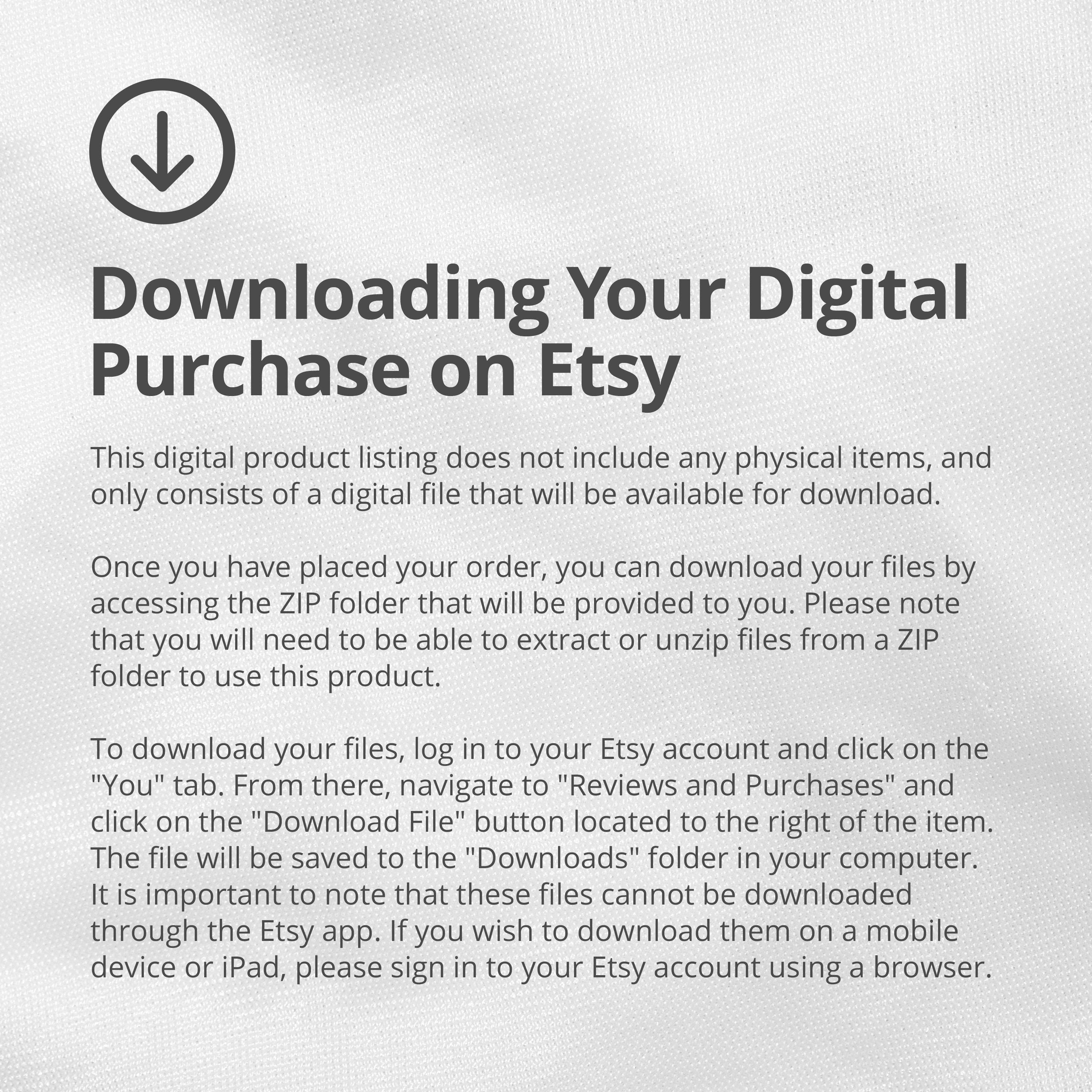 Merry Christmas Santa Claus Reindeer Sled - Instant Digital Download ...