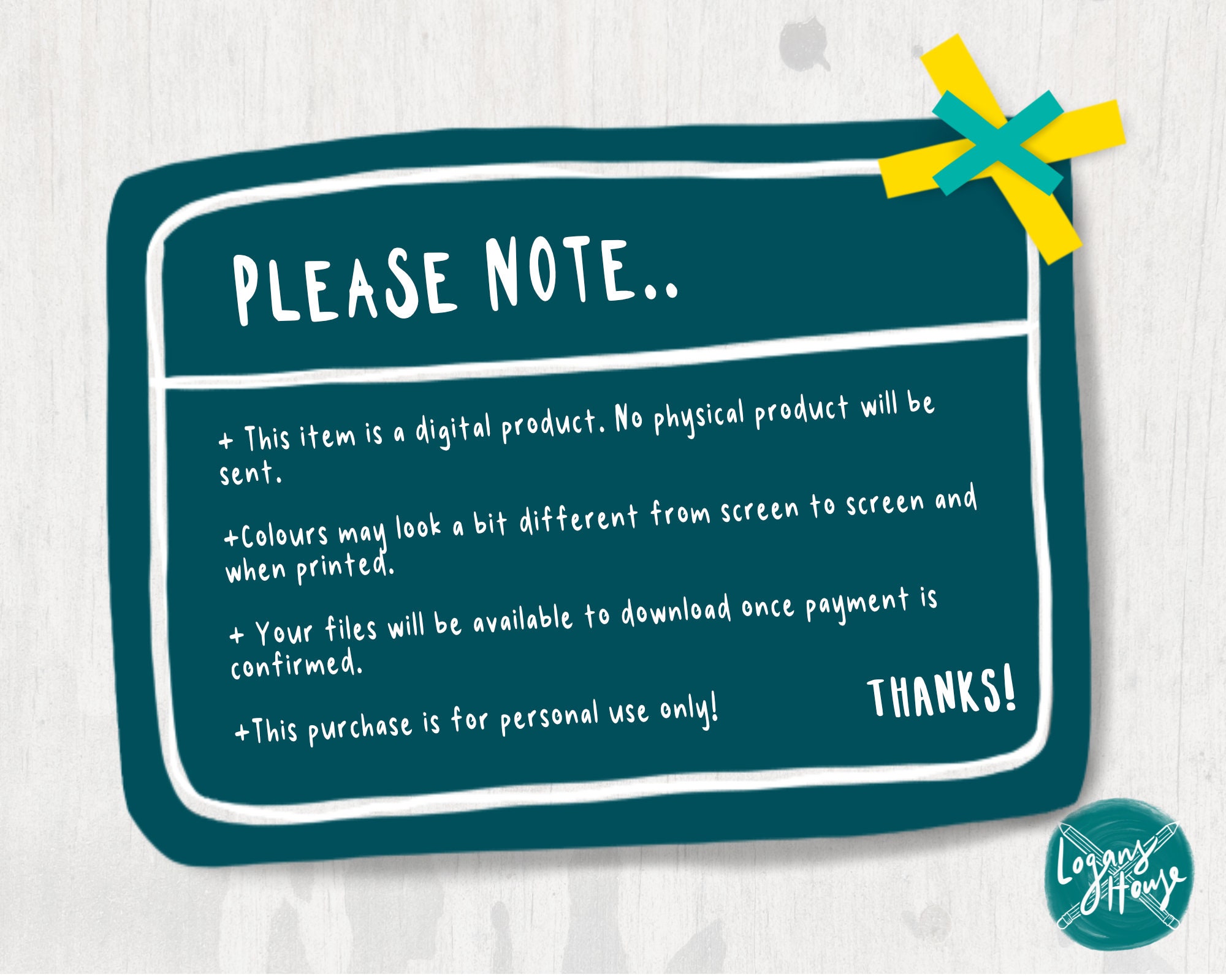 Rainbow Neon Digital Planner in Black Blank 12 Monthly Weekly Budget ...