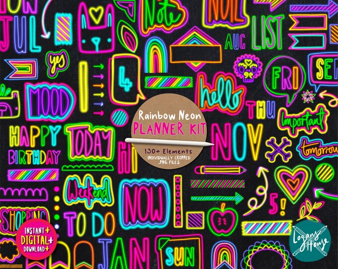 Gecko Neon Sign, Lizard Neon Sign, Chameleon Wall Sign, Zoo Petshop ...