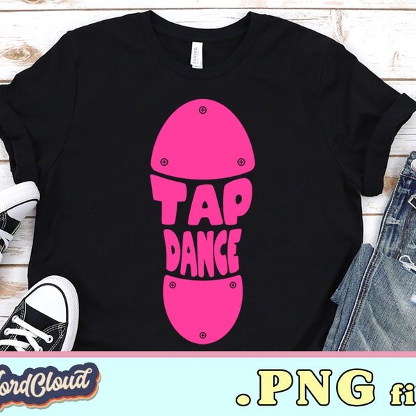 Tap Dance - Etsy Australia