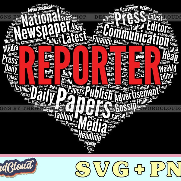 Court Reporter Art - Etsy