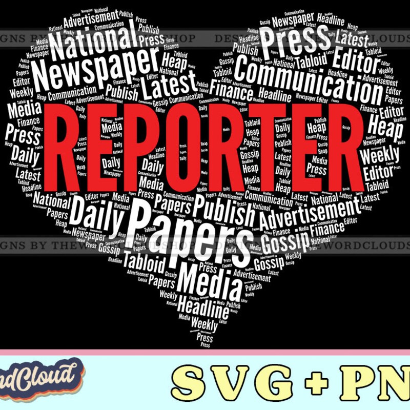 Court Reporter Art - Etsy