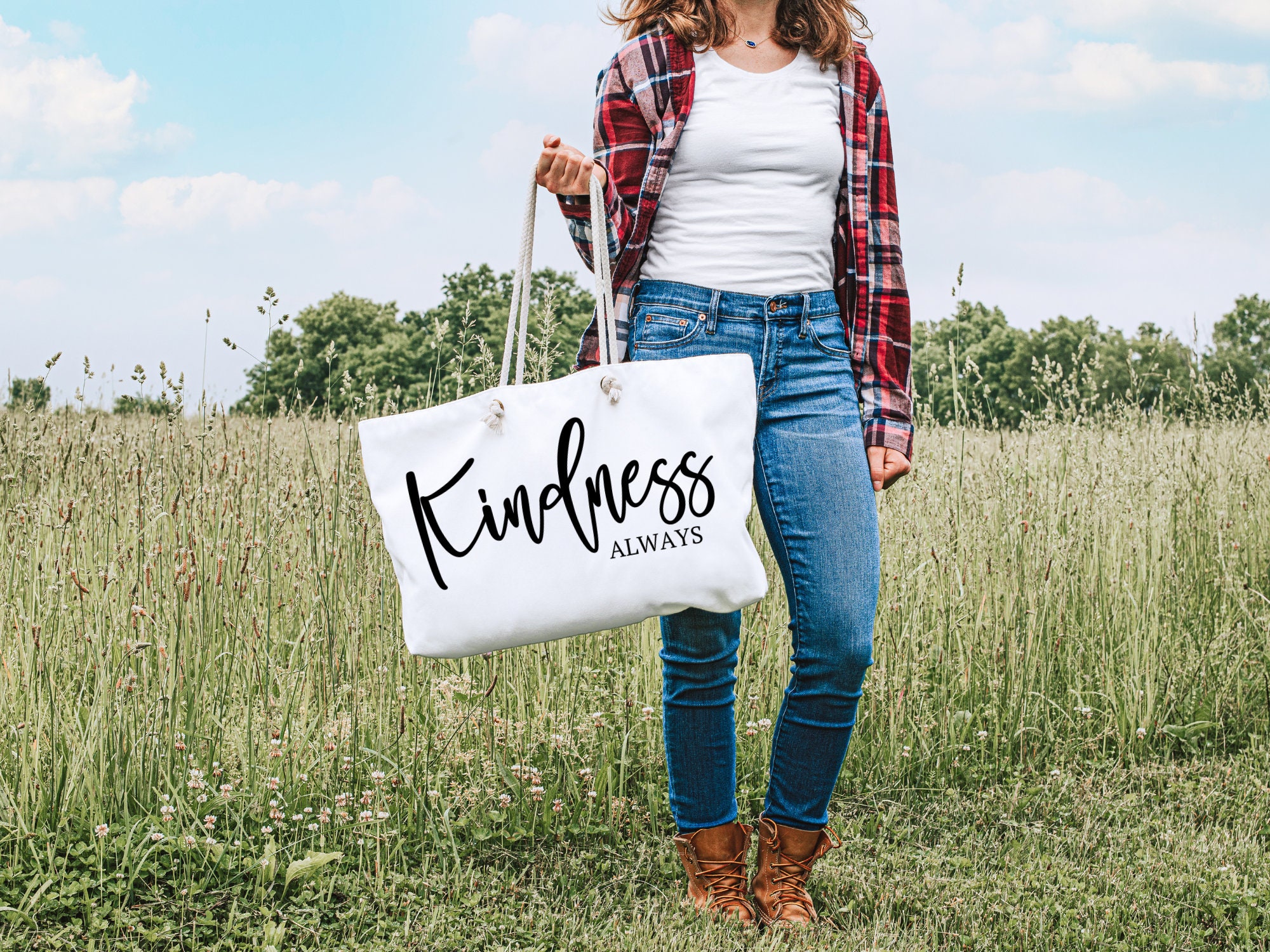 Kindness Svg Png-kindness Saying for T-shirt-kindness Always - Etsy