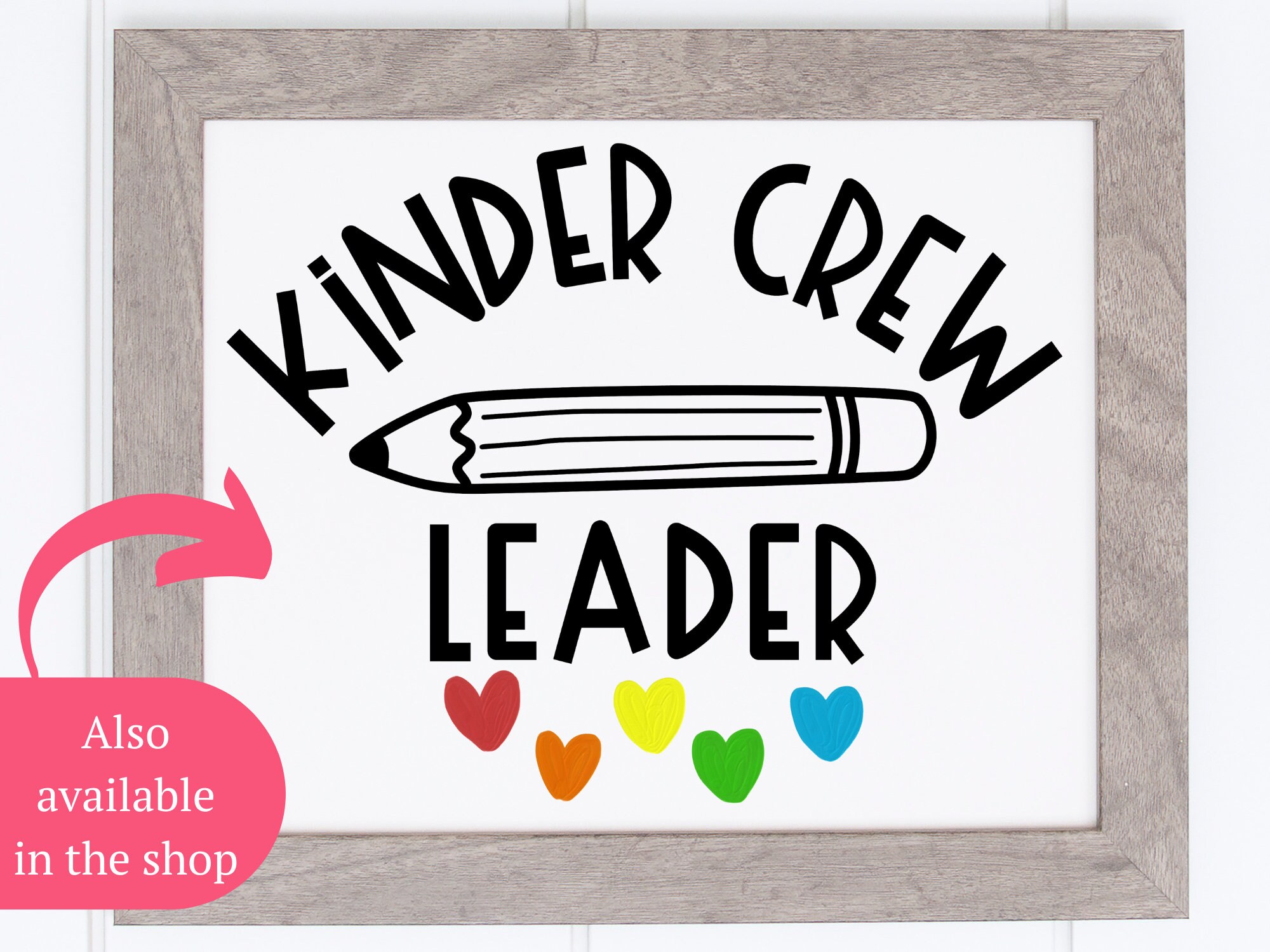 2nd Grade Svg-2nd Grade PNG Eps Dxf Cut File-second Grade First Day of ...