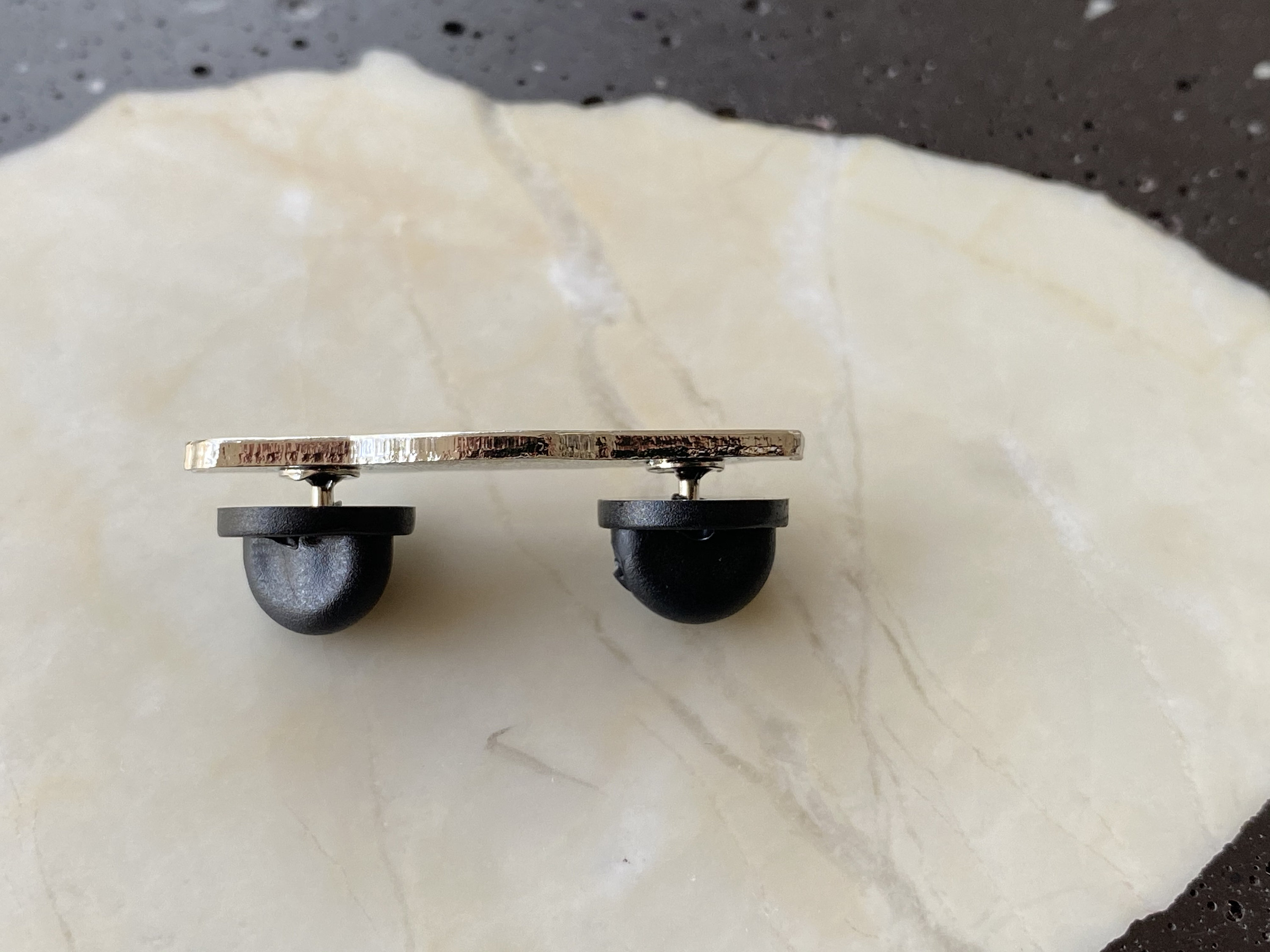 Volvo P1800 Pins - Etsy