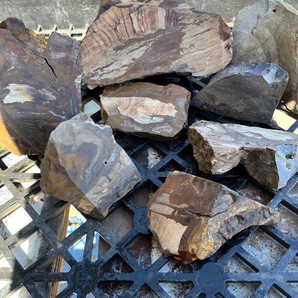 Raw Materials - Etsy