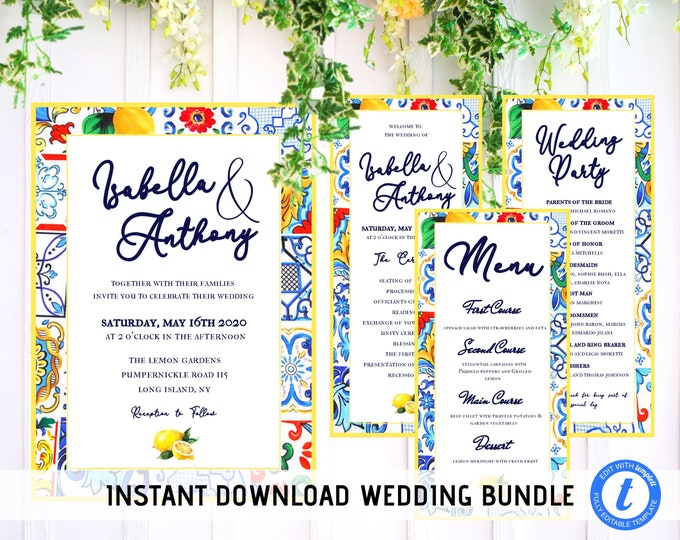 This item is unavailable | Etsy