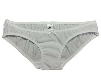 Ultra Low Rise Panties Etsy