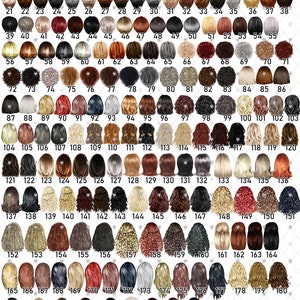 Souvenir Magnet Personalizedg With 2 Girls, Fridge Magnets Cards, Best ...