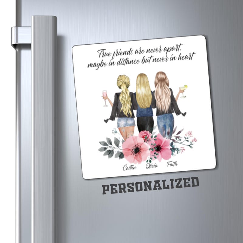 CreativityDesignUA - Etsy