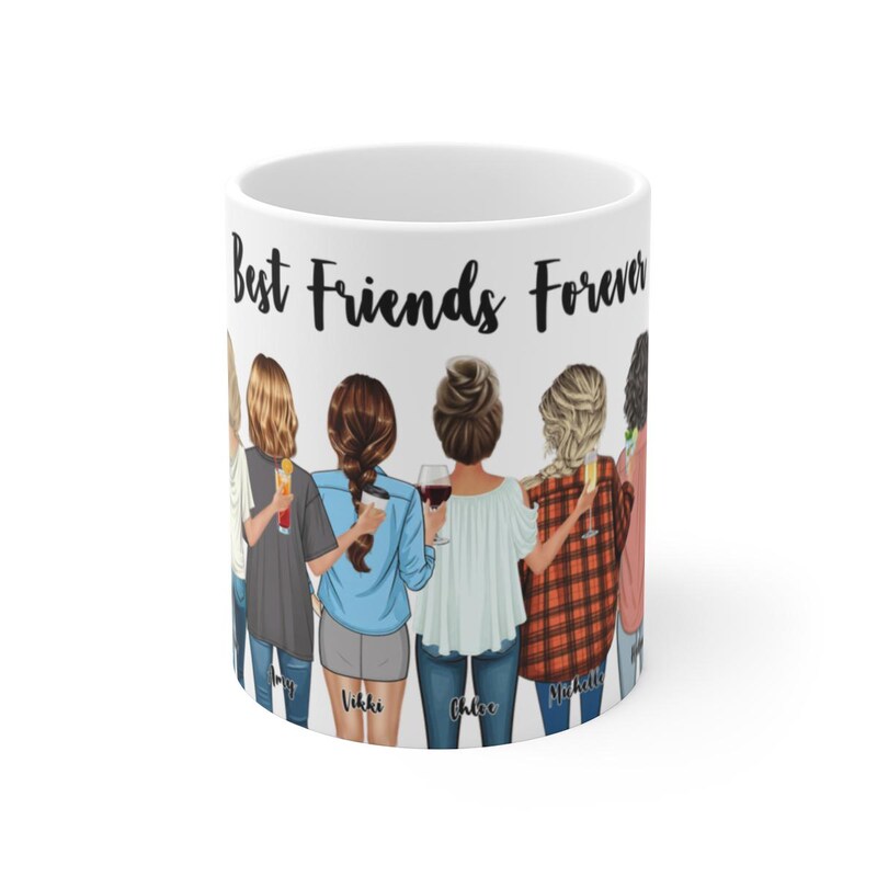 CreativityDesignUA - Etsy