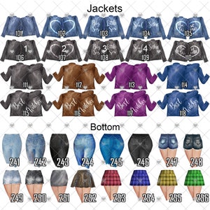 Souvenir Magnet Personalizedg With 2 Girls, Fridge Magnets Cards, Best ...