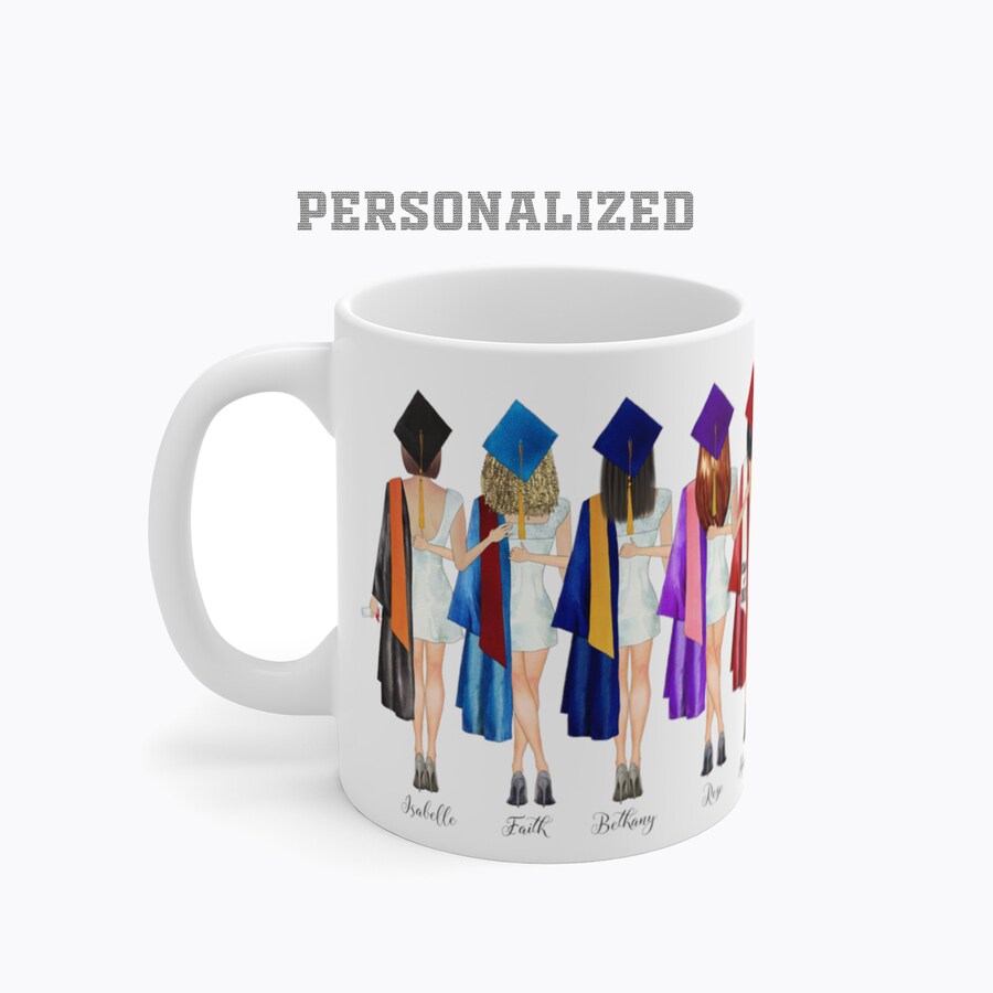 CreativityDesignUA - Etsy