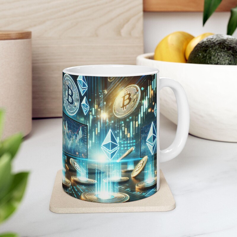 CreativityDesignUA - Etsy