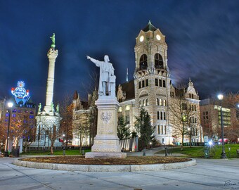 Scranton Pa Sign - Etsy