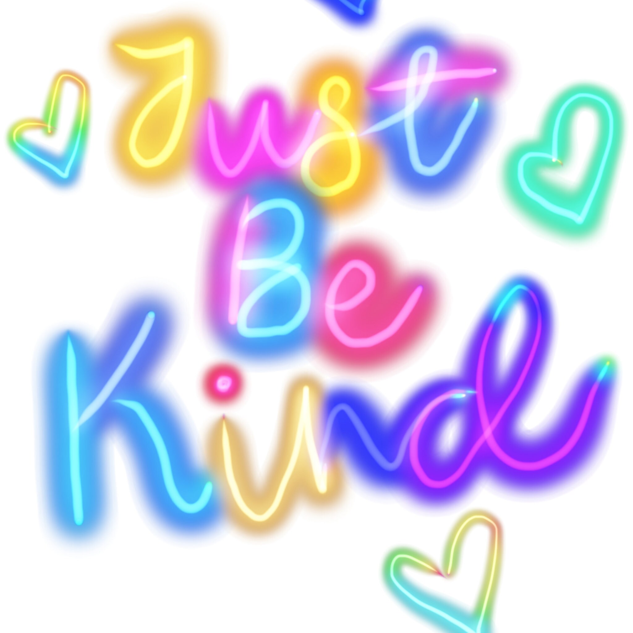 Light Brush Pen ,procreate ,single Brush - Etsy