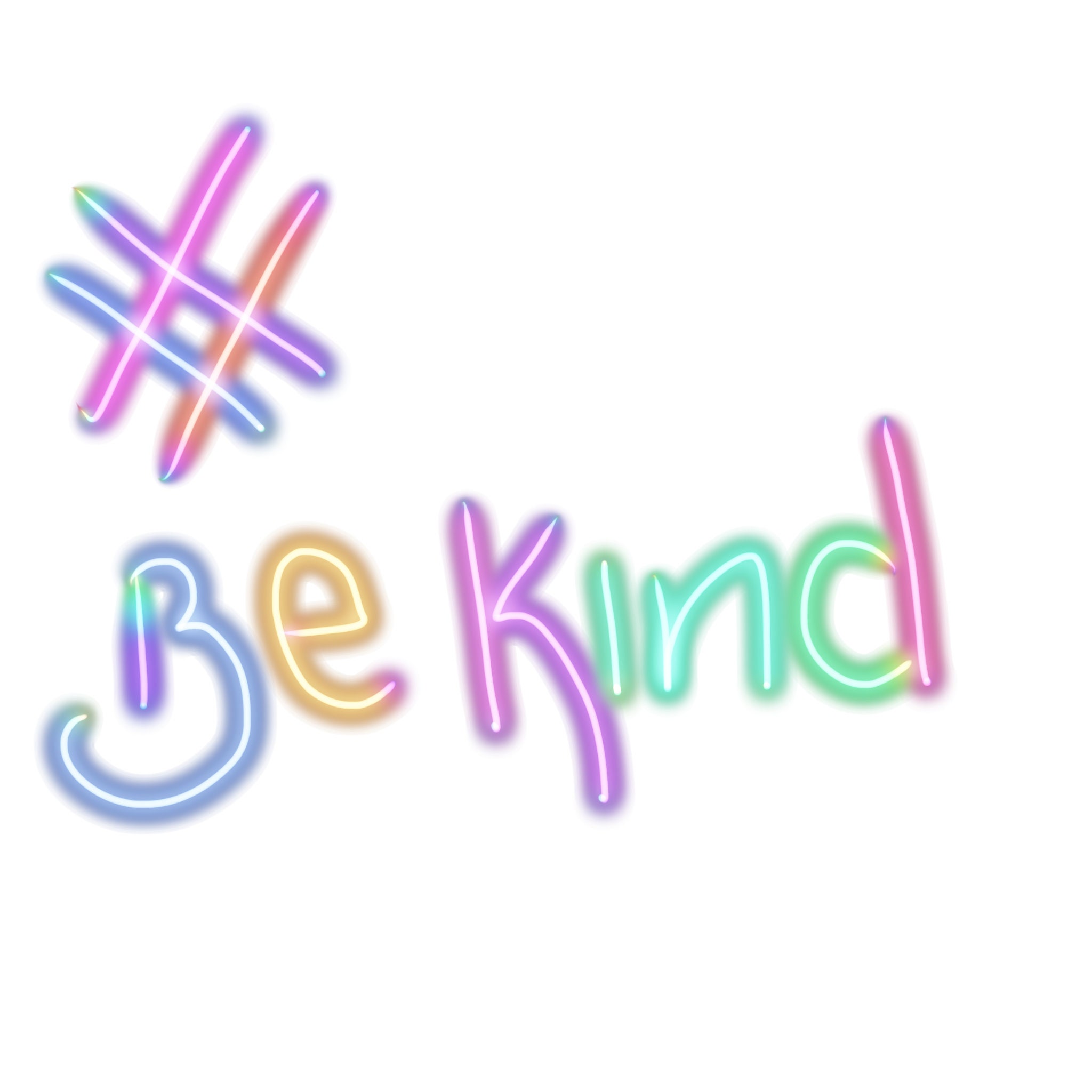 Light Brush Pen ,procreate ,single Brush - Etsy