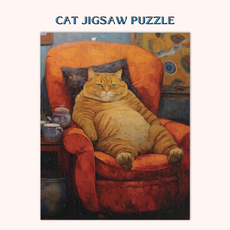 White Elephant Game Piece - Etsy