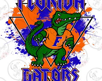 Paint Background Png - Etsy