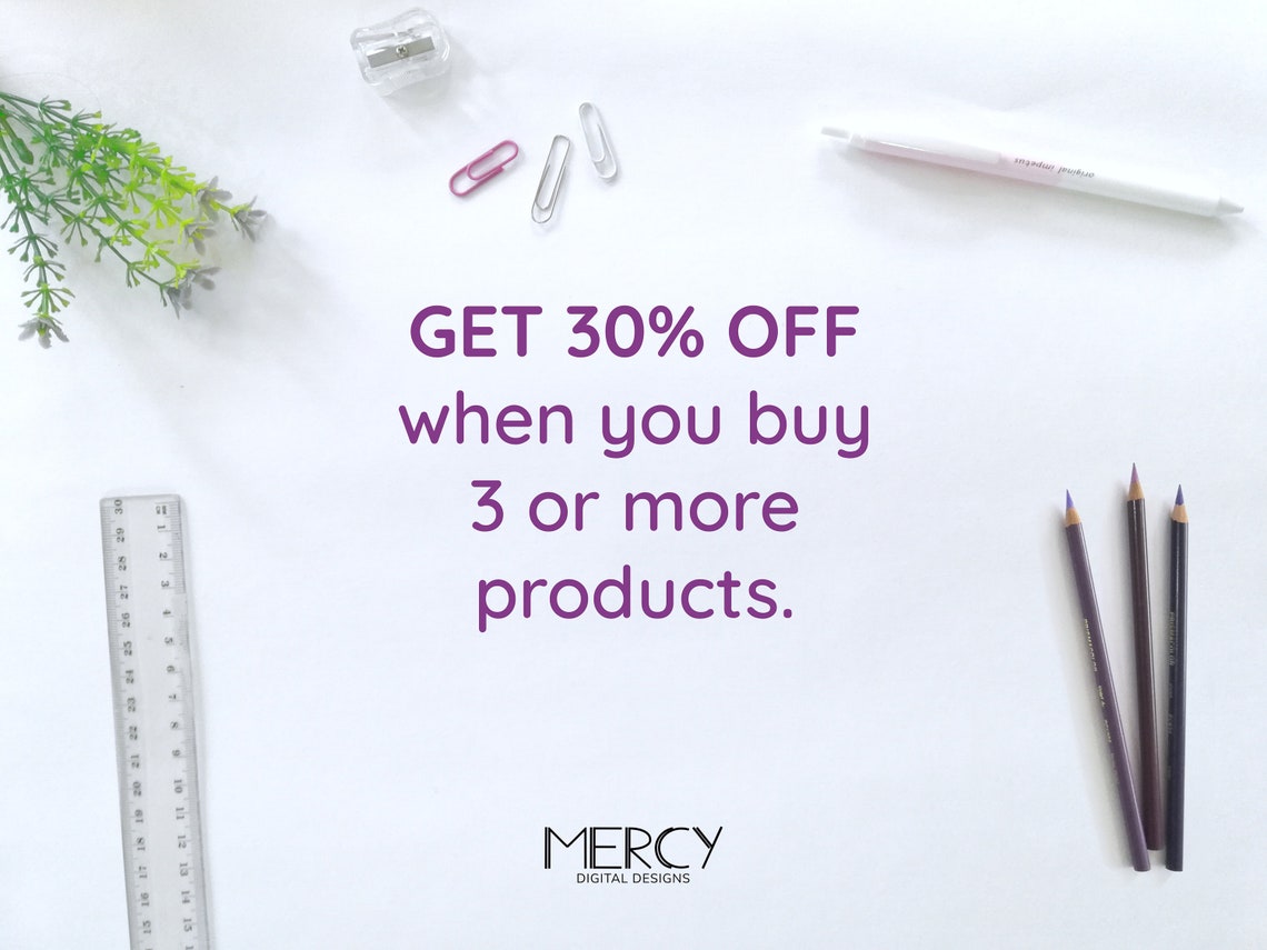 A6 Lined Notes Printable, Cute A6 Notes Page, Pastel Notes Printable - Etsy