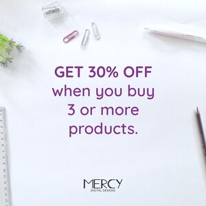 A6 Lined Notes Printable, Cute A6 Notes Page, Pastel Notes Printable - Etsy