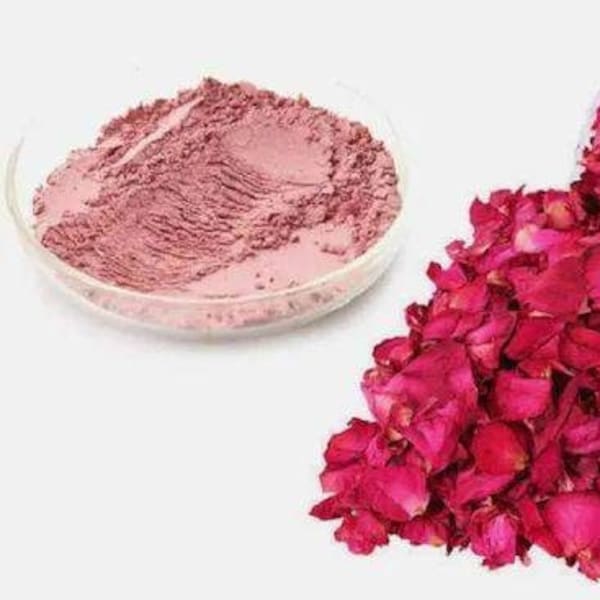 Bulk Rose Petals - Etsy