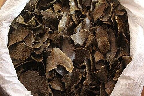 Buy Mustard Oil Cake, Mustard Cake, Mustard Seed, Rapeseed Cake, Sarso ...