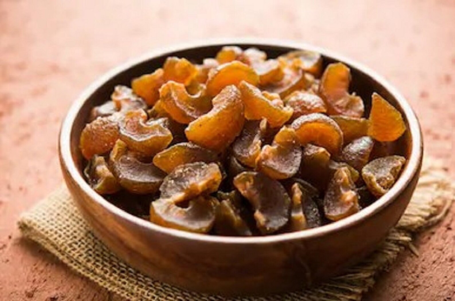 Dried Amla whole Dried Amla seed less Dried amla whole | Etsy