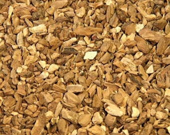 Sweet Flag Root Powder Acorus Calamus - Etsy