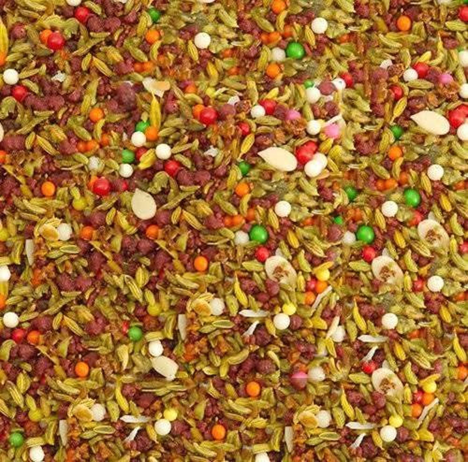 Mukhwas, Choclate Mukhwas, Silver Pear Mukhwas, Freshner Mukhwas ...