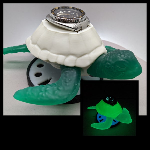 Shop Watch Stand - Etsy