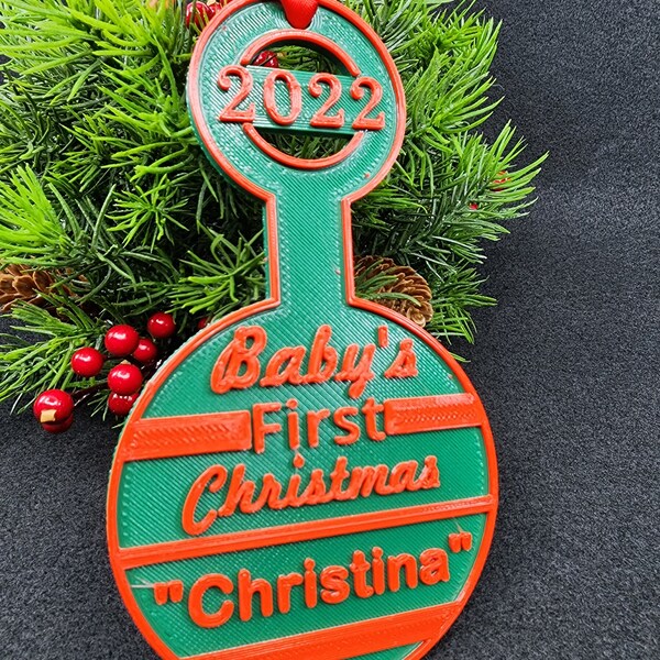 Ceramic Rattle - Etsy