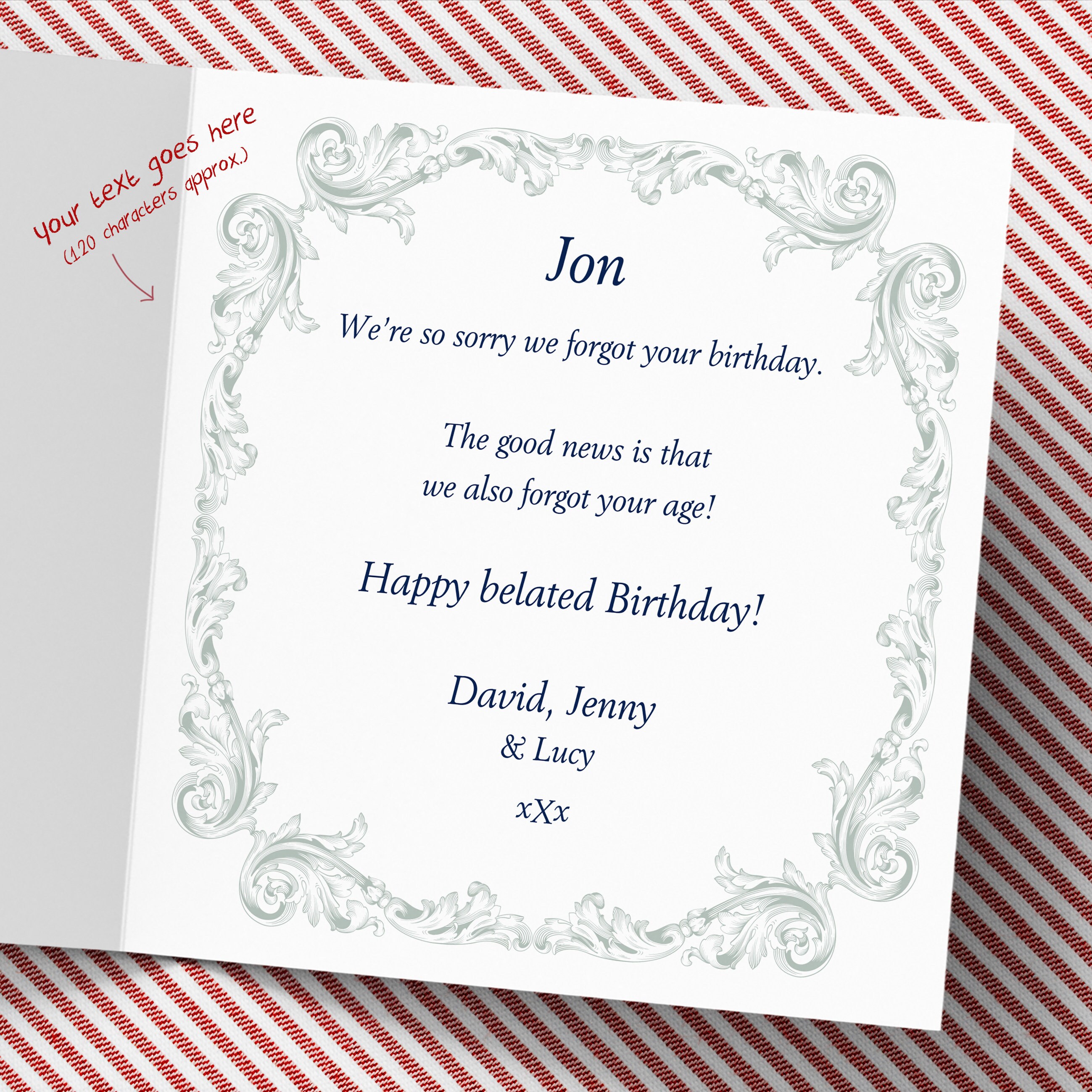 Labrador Card, Lab Card, Black Lab Poster, Birthday Card, Greeting Card ...