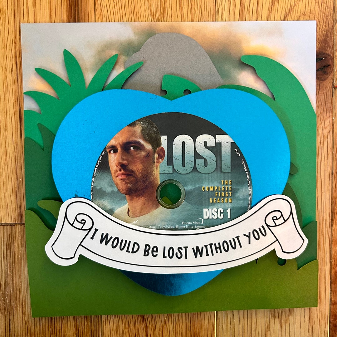 3D Upcycled DVD Art - Etsy