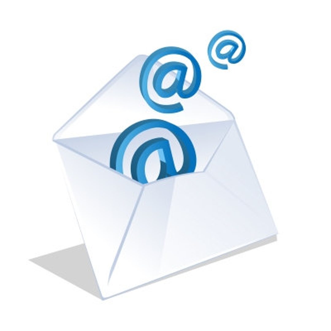 Sending the File Before Production for Validation - Etsy