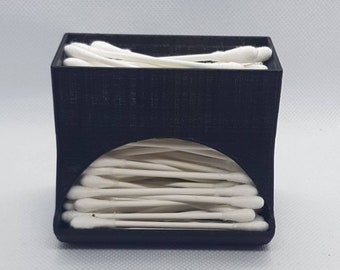 Earbud Dispenser - Etsy