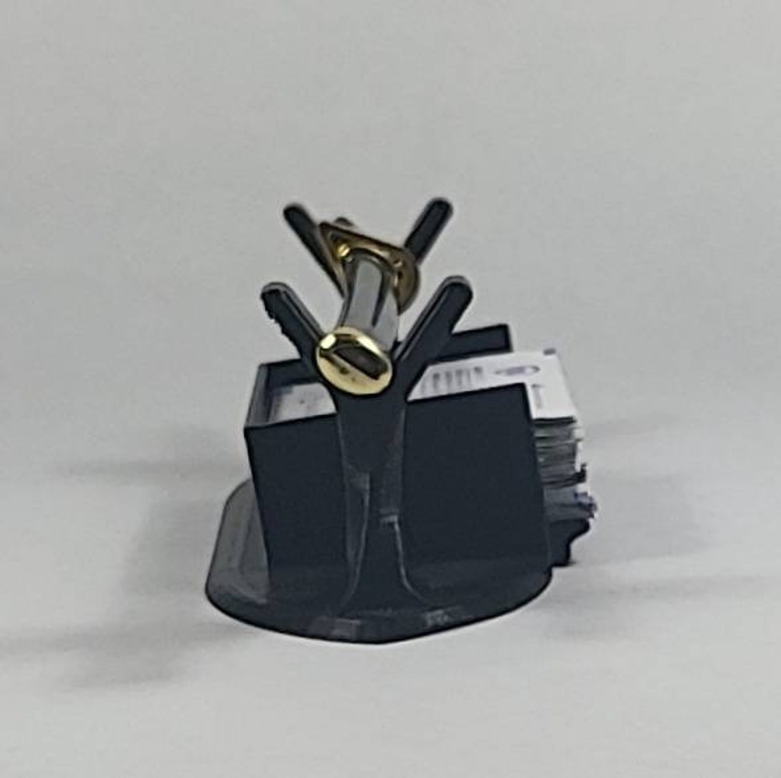 Large Dab Tool Stand & Alcohol Wipe Holder Dab Tool - Etsy UK