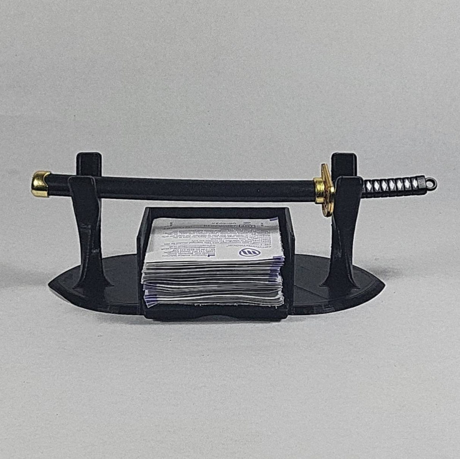 Large Dab Tool Stand & Alcohol Wipe Holder Dab Tool - Etsy UK