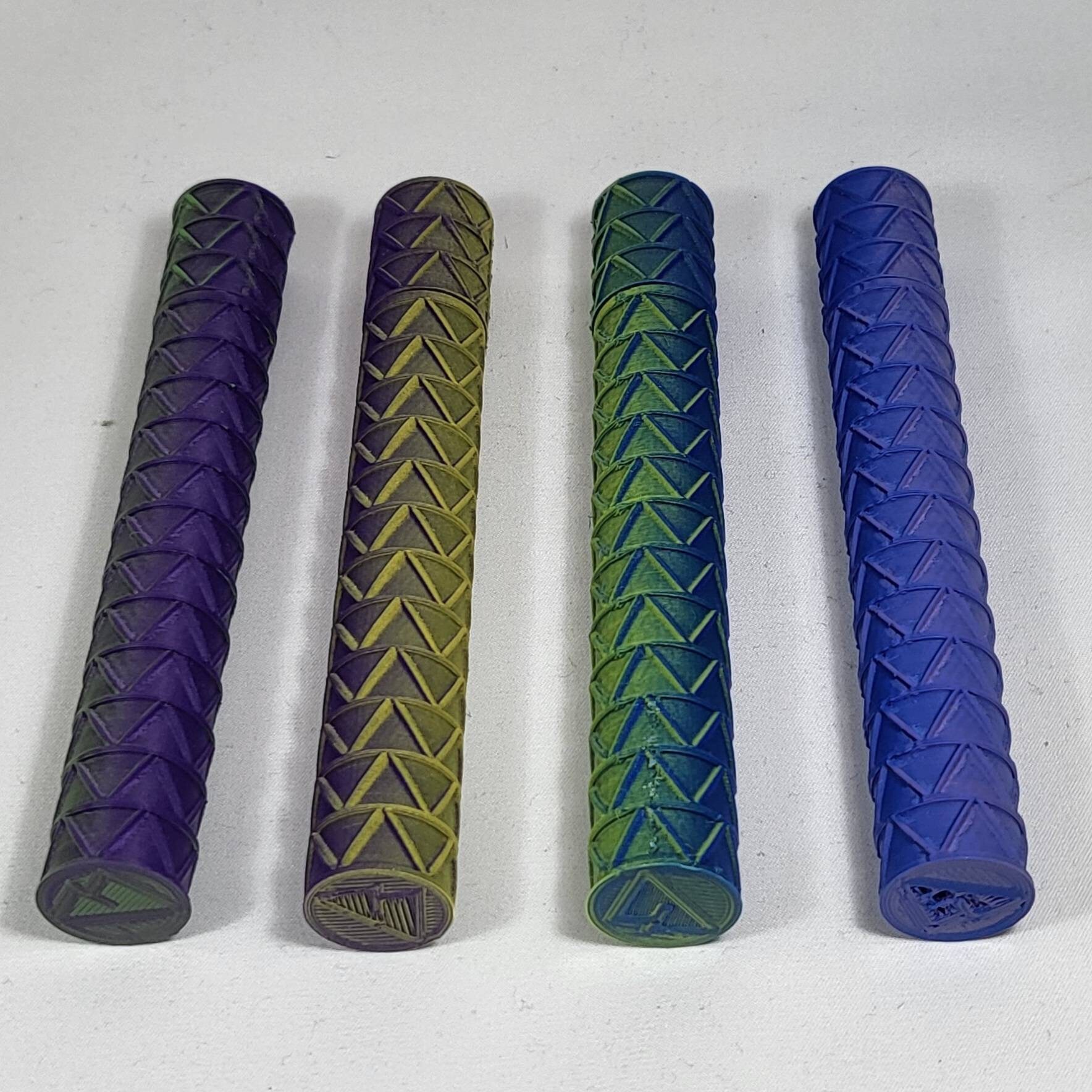 New Limited Edition Doob Tube Drop - Etsy