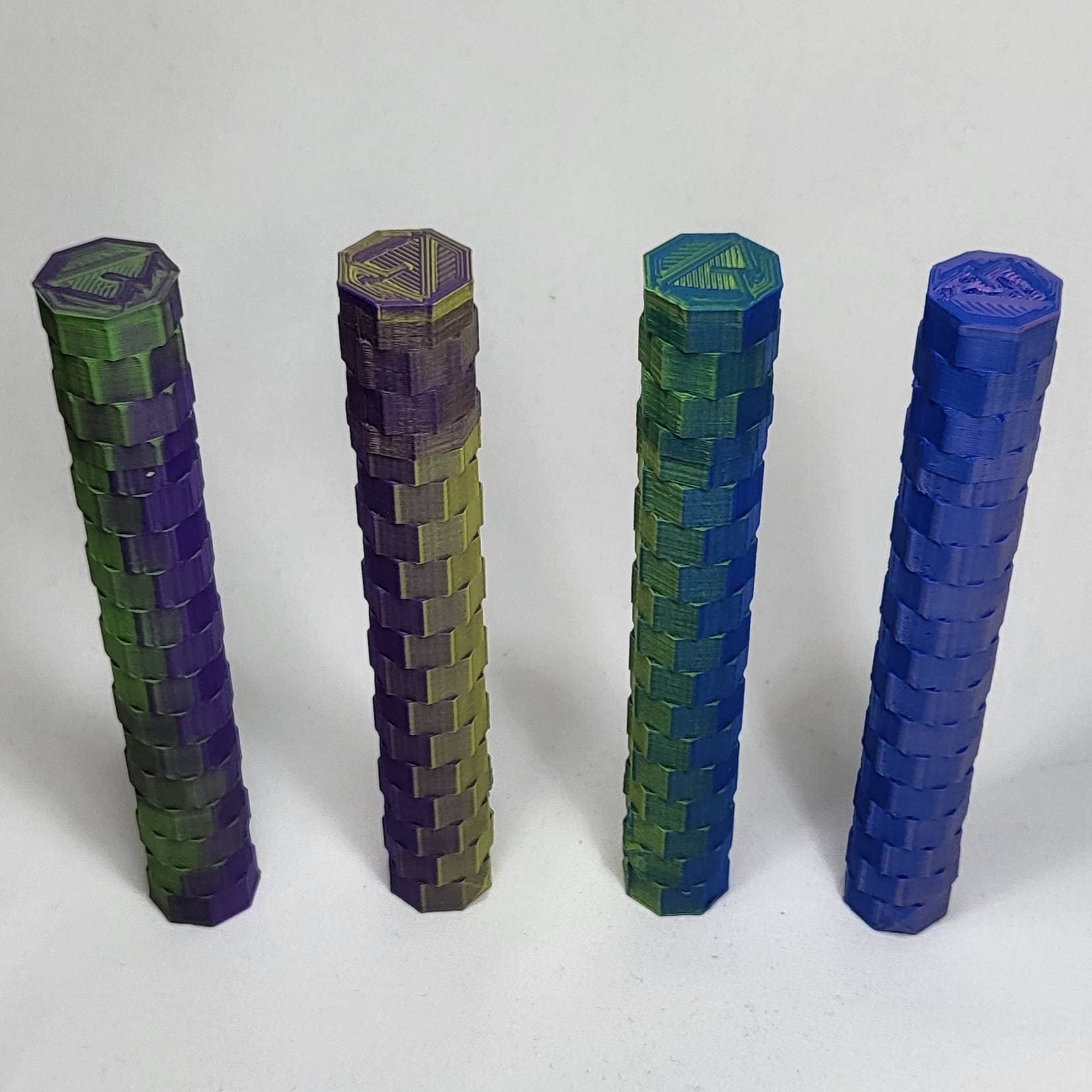 New Limited Edition Doob Tube Drop - Etsy