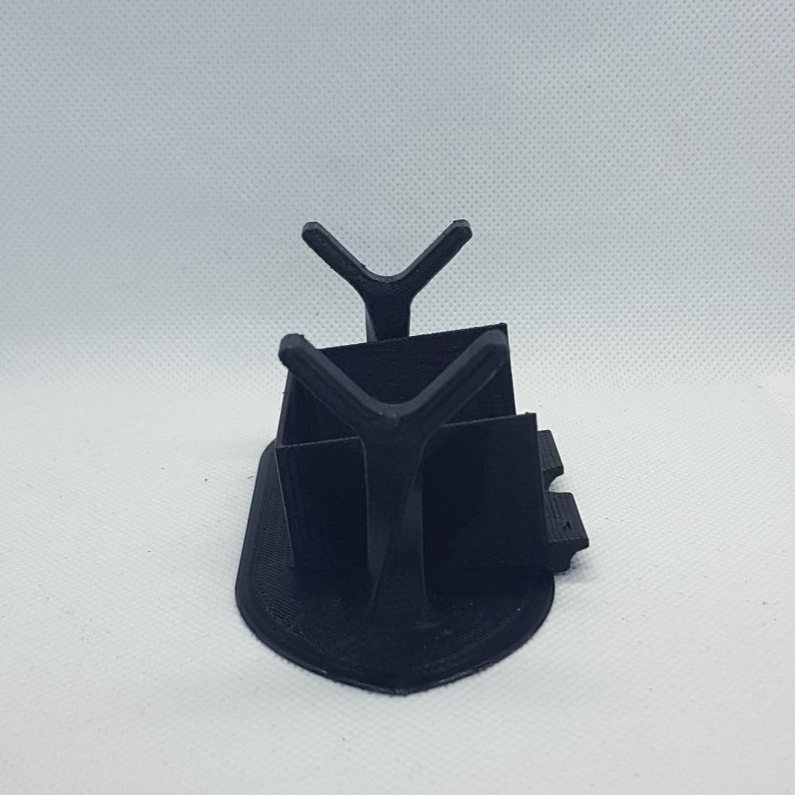 Large Dab Tool Stand & Alcohol Wipe Holder Dab Tool - Etsy UK