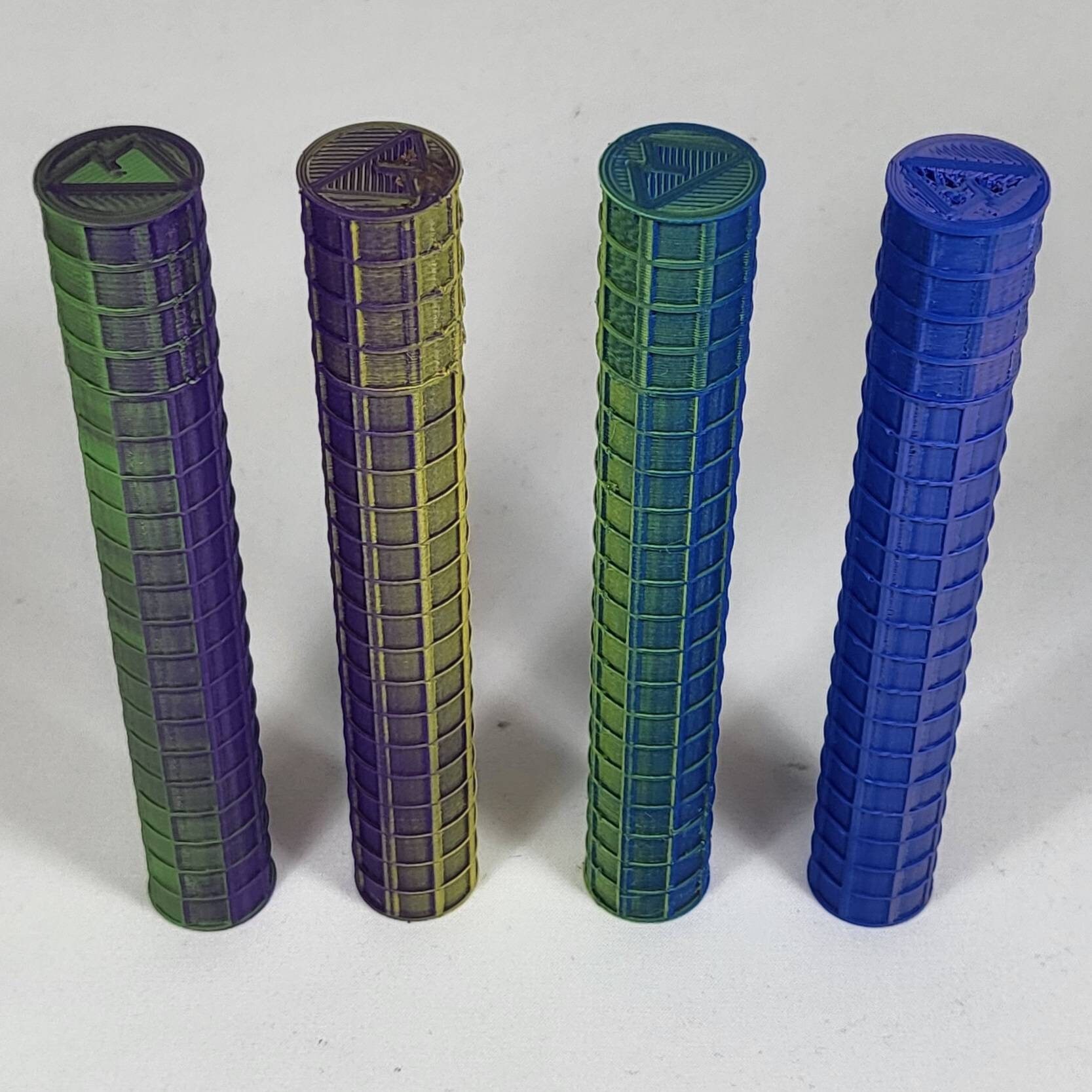 New Limited Edition Doob Tube Drop - Etsy