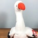 Vintage Retired Stilts the Stork TY Beanie Baby - Etsy