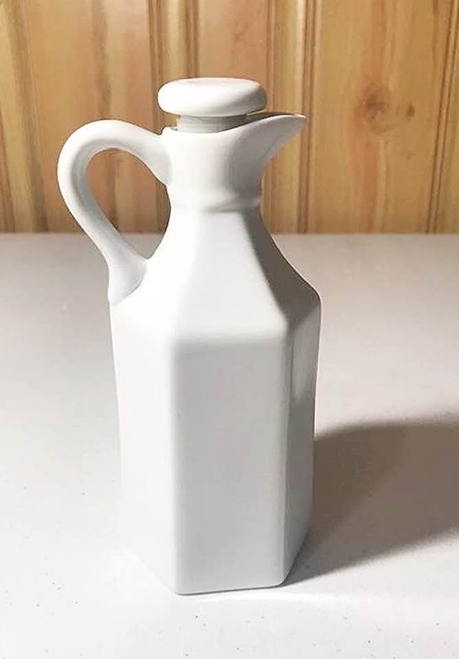 Drink & Barware Home & Living Vintage XCELL mini pitchers; Vintage Milk ...