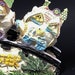 Vintage Happy Easter Train Décor - Etsy