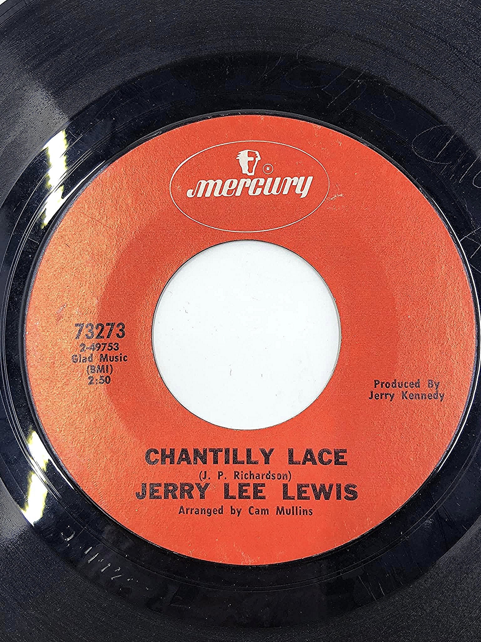 Vintage 45 RPM Vinyl Records - Etsy